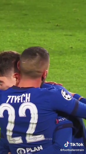 Choosing the Best Soccer Position: A Guide for Football Players