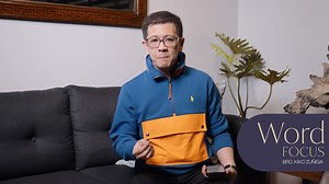 3.8K views · 145 reactions | Word Focus: The Transformed Mind with Kiko Zuñiga. Breaking down last Sunday’s message! | New Life PH | Facebook