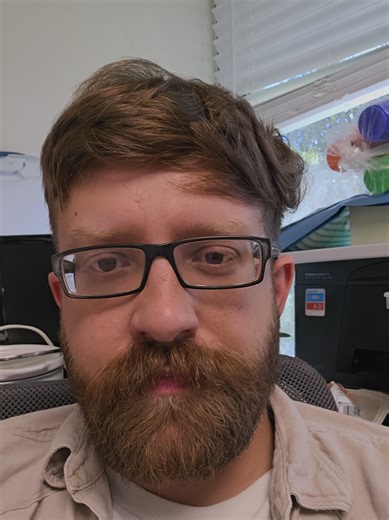 Hyde Unleashed 2.0 (@hyde.unleashed)’s videos with original sound - Hyde Unleashed 2.0