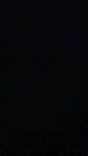 Oliver Tree - Life Goes On Demo 1918