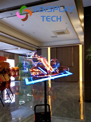 HD 3D Hologram LED FAN DISPLAY #3d #digitalhuman #ledfan #holographic #advertising #3danimation #fyp #hightech #3dhologramfan #hologram #3dholographicfan #3dledfan #foryou #3dhologram #advertisingdisplay #holographic #fyp #holographicdisplay