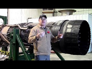 Full Moon Afterburner Run