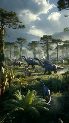 What If Aliens in Andromeda Are Watching Earth’s Past Right Now? | Mind-Blowing Space Fact