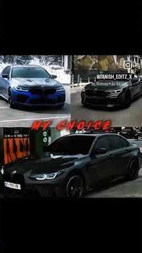 XML FILE 🗃️🗄️ #reels #song #dhupguri #love #music #arijitsingh #pawan #cops #bollywood #mom