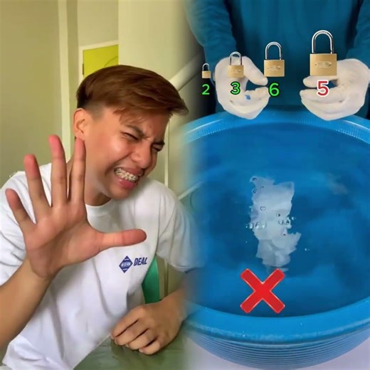 🤣👌👌👌2026 pov Must-Watch Crazy Clips Compilation #humor #fypシ #pov #fyp #foryoutubepage