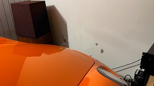 Come on ESS Labs, I've been asking for 20 years... How about a pair of AMT-1s for review? :). In the meantime I'll keep enjoying my originals! | TONEAudio