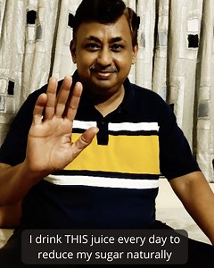 287K views · 769 reactions | Don’t miss this amazing juice that can keep sugar under control naturally, boost immunity, and stay healthy in the right way! This natural immunity booster will help, ☑️ Regulate Diabetes naturally ☑️ Flush out Toxins ☑️ Help in Digestion ☑️Promote good health Get yours now, https://bit.ly/3mJZIvv | Suwasthi Group | Facebook