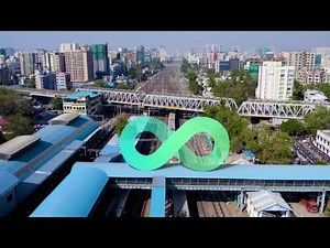 Siemens - impacting billion lives daily | Transform - Innovation Day 2024