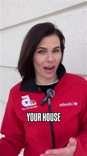 Insurance and damage caused by wind | NBCDFW