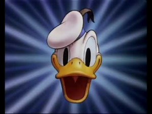 Every Disney Cartoons Shorts openings/titlecards and endings (part 7)