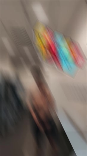 Started as skin and bone finally getting some muscles definition #gym #muscle #lightwight #fyp #determination #