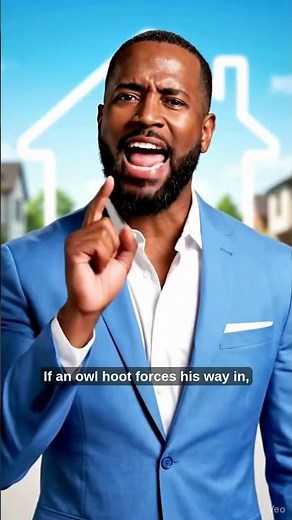 Florida's Gun & Self-Defense Laws Explained