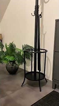 Nido Vela Appartment - Wesseling, Cologne Germany