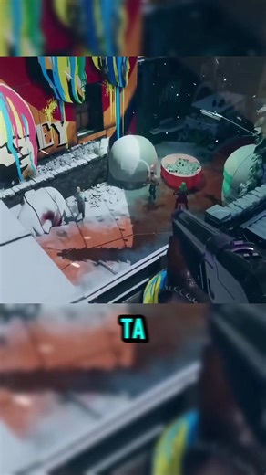 Gry za darmo – najlepsze okazje w Deathloop