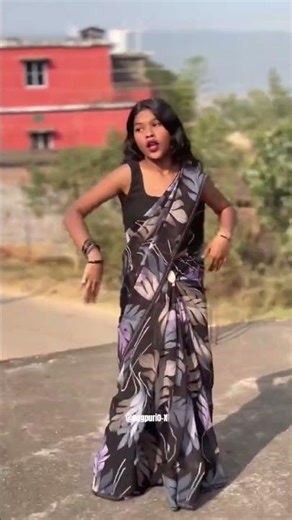 toto gadi Instagram Nagpuri reels #dance #love #trending #shorts #viral #nagpuri