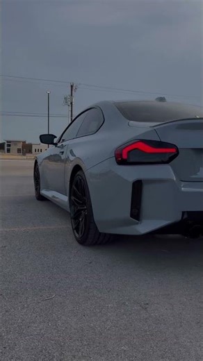 BMW G87 #bmw #g87 #carsofyoutube #fyp