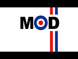 The Velvelettes - Needle In A Haystack - 1964