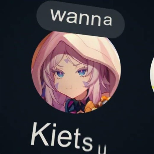 with ease joon pmv - project file