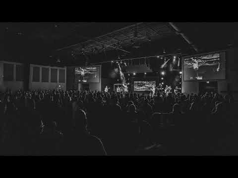 Remote Control - Week 4 | 9:15am