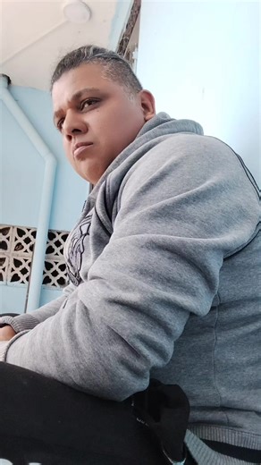 Videos de Albert Stevens (@albertstevens3) con “sonido original - Chokolatin”