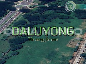 (🎥PROMOTIONAL VIDEO EDIT🎞️ ) (For Proposal Defense👩‍🏫) Proof of Transaction💵💻.(See in Comment Sec.below⬇️) (ANOTHER SATIS-PAYED CLIENT) Thankyou Ma’am for Trusting Obra ni abo💙 If you also want to be satisfied Offered service -Birthday Layout/Binyag Layout -Business Card/Logo/Etc. Layout -Menu/Poster Layout -Mock Up's -Clothing Layout -Logo Layout -Logo Redesign -POWERPOINT PRESENTATION LAYOUT -FLOORPLAN DRAFT -INTERIOR & EXTERIOR PERSPECTIVE LAYOUT -PHOTO RETOUCHING -TARPAULIN PRINTING S