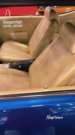 #chevelle #chevelless #fairground #naptownindianapolis