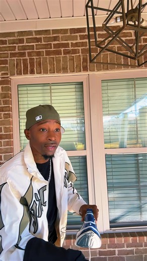 When Your Neighbors Always Arguing😂 | Erealist