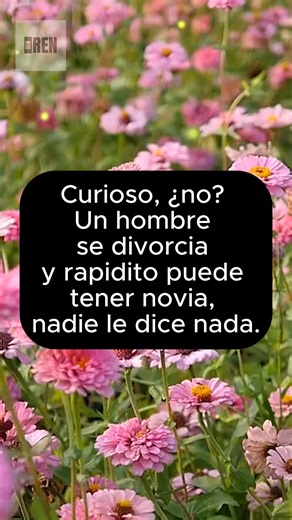 285K views · 8.5K reactions | #datosinteresantes #datospsicologicos #datoPsicologico #psicologia #datos #datoscuriosos #datosquenosabias #reels #viralesreels #reelsviral #reelsfacebook | Ren-ren | Facebook