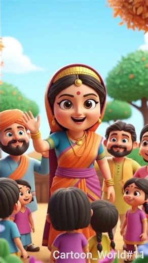 “रानी लक्ष्मीबाई – नन्ही वीर रानी 👑✨”Brave Queen Rani Lakshmibai#shorts#shortsviral