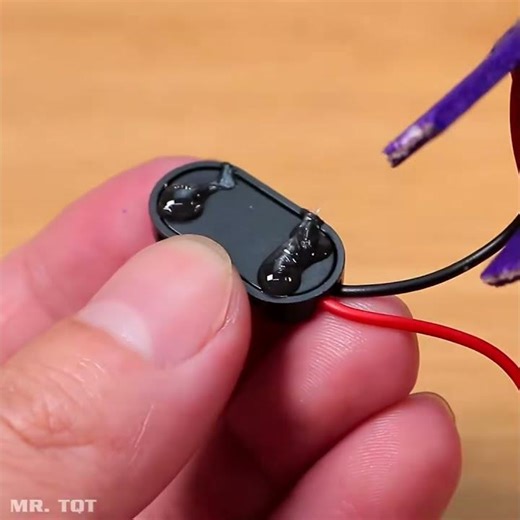 Baseball black grouse tennis ball mouse radio #Baseball #BlackGrouse #TennisBall #Mouse #Radio