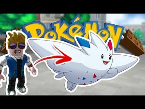 Getting TOGEKISS! - Brick Bronze #54 [ItsBear]