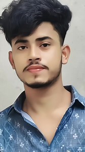 Shawon Talukder on Reels