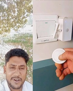 #reelsvideoシfyp #everyday #viralvideoreelsfb #reelsfb #reelsfypシfb #reelsvideoreelsfb #Viral #information #Viral_Video #reels #reelsvideo | MBA OfficiaL