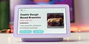 Google Home and Nest speakers gain ability to make mobile calls in Australia