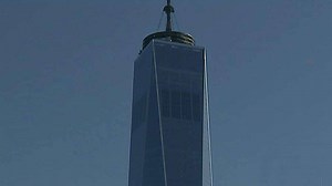 Tunnel to Towers' Tower Climb supports injured troops