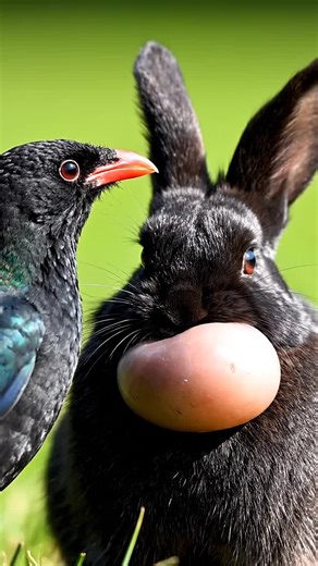 Exploring AI Innovations in Animal Care