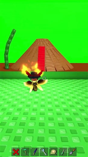 ant challenge #babft #beeswarmsimulator #bss #gaming