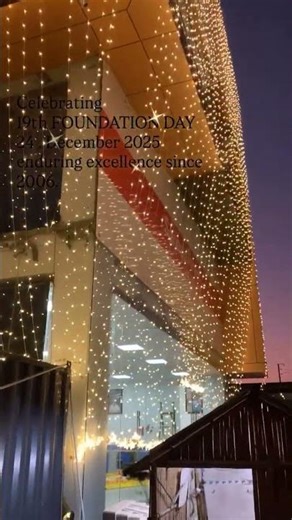 springboard foundation day #springboard #rasnewbatch #jaipur #rajveersir