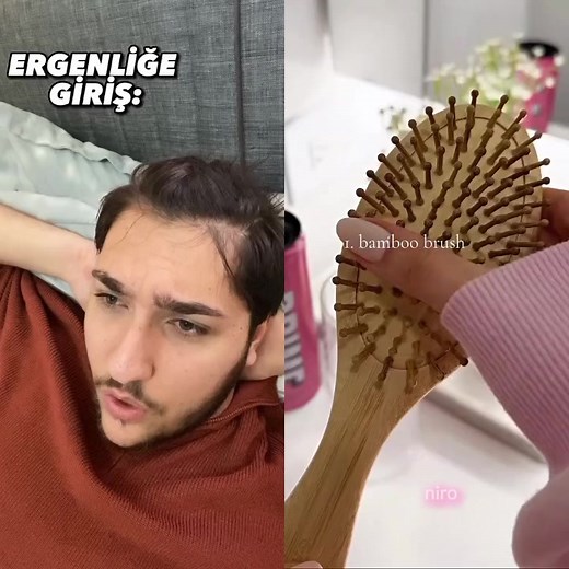 🦎💓#asmrtiktoks #asmrvideo #slime #asmr #bakirkertenkele31