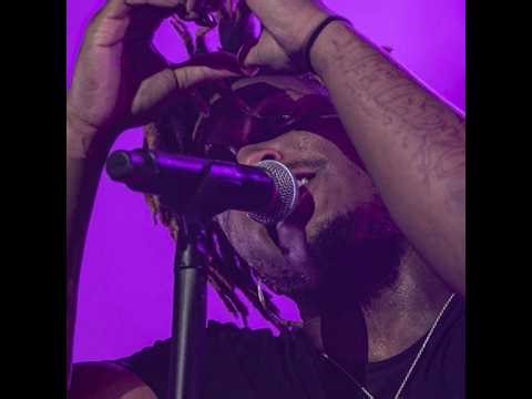 [FREE] Juice WRLD Type Beat - "UTENSIL"