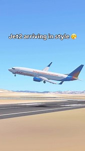 59K views · 614 reactions | Ready for the package holiday! ‍ #jet2 #jet2holidays #aviation #meme | Infinite Flight | Facebook