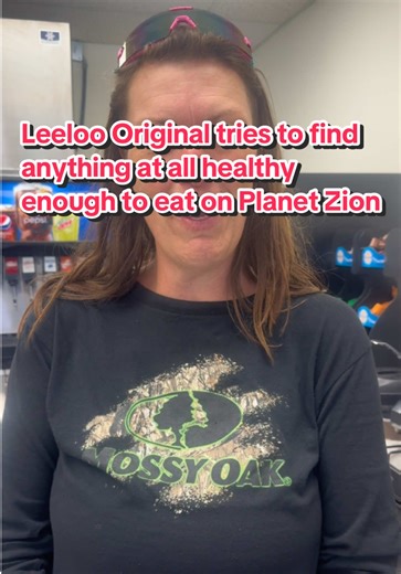 Hi! I’m Molly, a Science Fiction Project. Join us on our debut book World Tour! If you’re a fan of the collective’s work, our spiritual tip jar is Venmo / JusticeMolly. Our main character, Leeloo-AO-1111, says that money isn’t real and prefers to flow so everyone has a seat at the table! We subscribe to her philosophy. As you flow it in, we meet our needs, and flow it to others who have need. If your timeline’s resources are aligned, feel free to “glitch” us a ✨of any repetition of your fave num