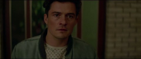 Retaliation - Official Trailer