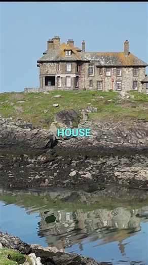 What Are You Really Building Your Life On? | Jesus’ Parable Explained (Luke 6)