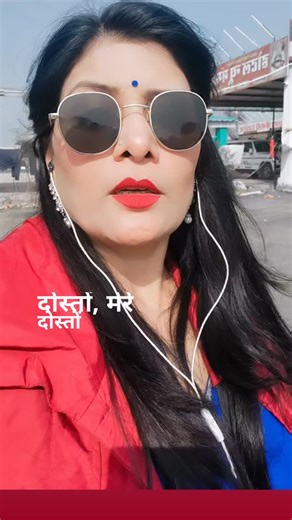 Actress Sweta Singh on Instagram: "Ctrl+alt+Del sisters❤🦋🦋🦋❤#instagram #movies #cinema 😍😜😁😊"