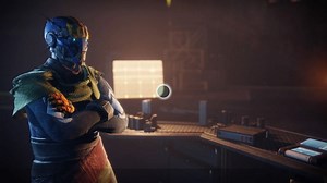 Auto Rifles could be the next big meta in Destiny 2 from next season