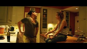 #MagicMikeXXL trailer. You're welcome. | Warner Bros. Pictures