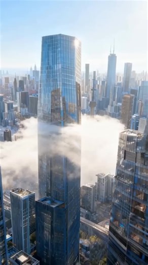 Derrière l'élève se cache un roi immortel SSS un seul coup le monde s'incline #danielbelfort #Pourtoi #abonne