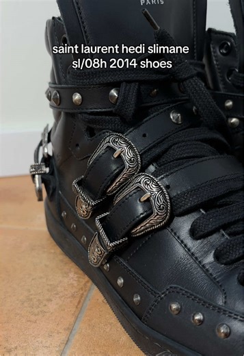 tg p402project sur TikTok