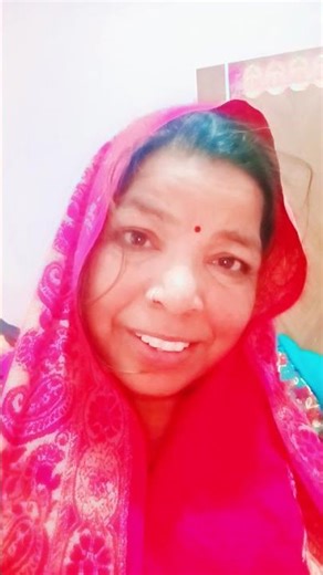 30 January 2026 खुशी क्या #comey #funny 🤣